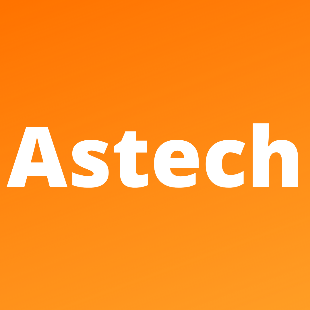 Astech – AIRE